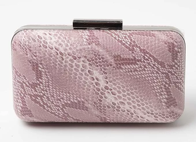 Ceas Dama Daisy Dixon Kendall DD111WRG CC-DD111WRG