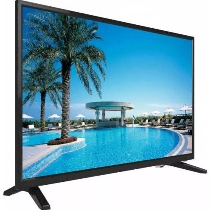 Televizor Tcl Led 32 Inch Hd Smart Tv Wifi