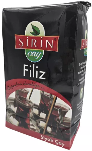 Ceai Negru Turcesc Sirin Filiz 1 kg einh_513043682