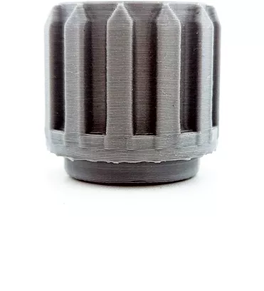 Mecanism de antrenare cuplaj roata dintata masina de tocat carne Bosch ...