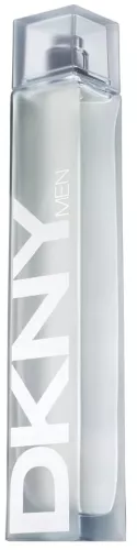 Apa de Toaleta cu vaporizator Donna Karan DKNY Men 100 ml 0085715950321 - cel.ro