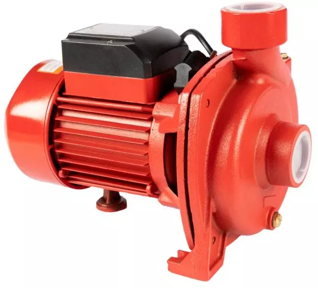 Pompa de suprafata pentru apa FHM-1.5A motor mic 1500 W 200 l/min ...