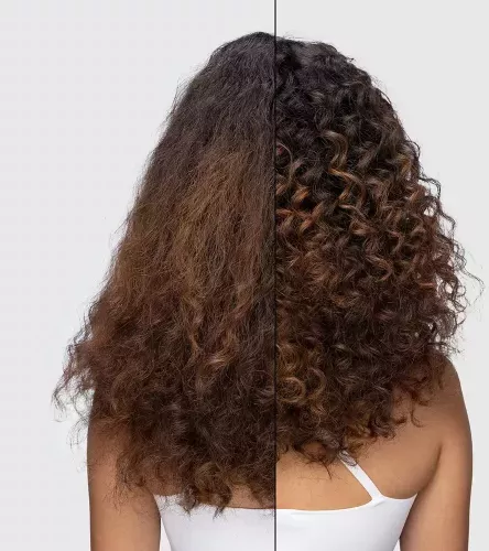 Tratament reparator intensiv pentru parul deteriorat Wella ULTIMATE REPAIR - cel.ro