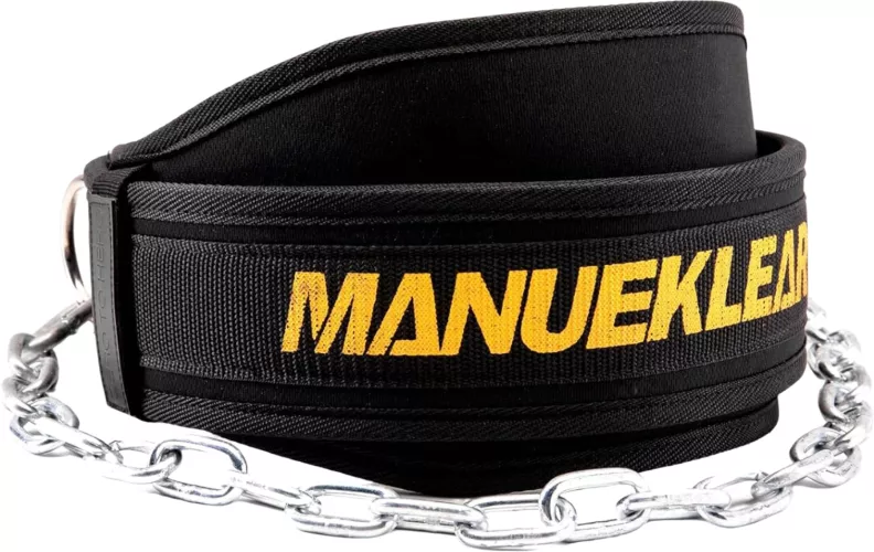 Centura Profesionala Fitness pentru antrenament la sala ridicare ...