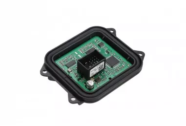 Modul AFS adaptiv SMC II BMW 7182396 4239568 63117182396 qwu5_909680308 ...