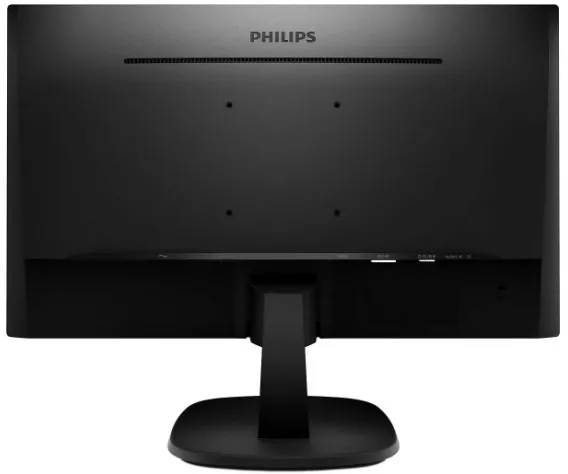 Monitor Refurbished PHILIPS 272B7QPJ LED Diagonala 27 inch Rezolutie 2K ...
