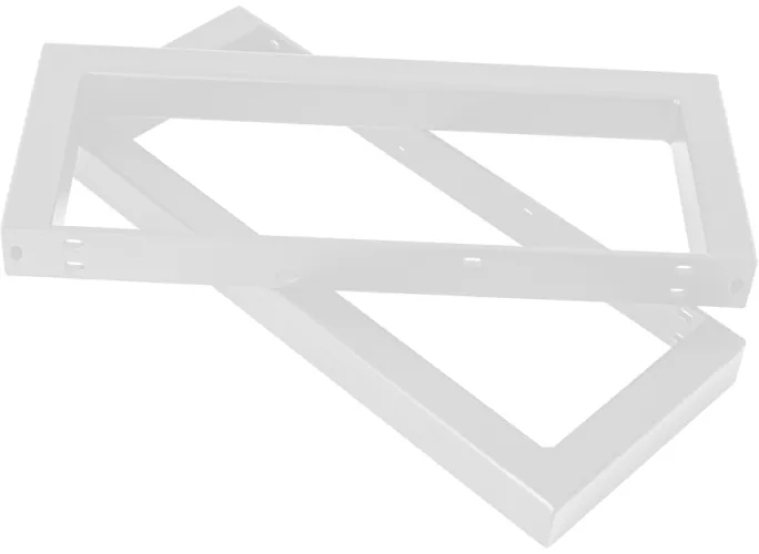 Set 3 Picioare Masa Metal Stil Modern Scandinav potrivite pentru Masute ...