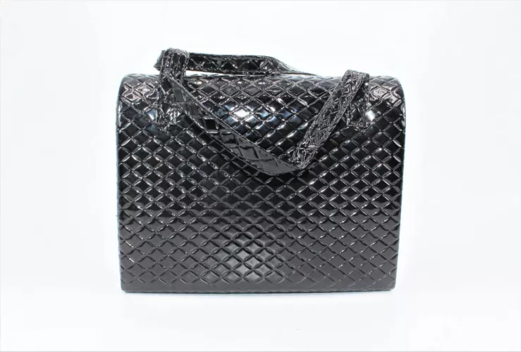 Trusa machiaj Magic Color Make up Kit New Collection y5m1_584395572 ...