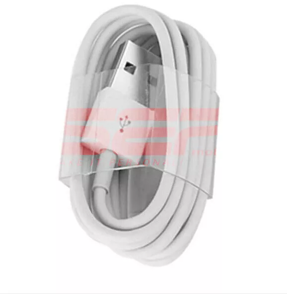 Cablu date USB lightning bulk - cel.ro