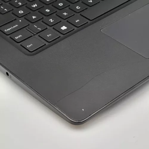 Laptop Second Hand Dell 3490 - 14inch FHD Intel i5-8350U 8GB RAM 256GB ...