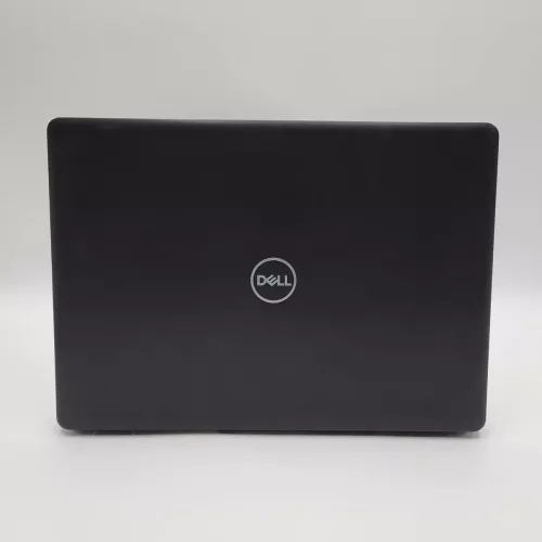 Laptop Second Hand Dell 3490 - 14inch FHD Intel i5-8350U 8GB RAM 256GB ...