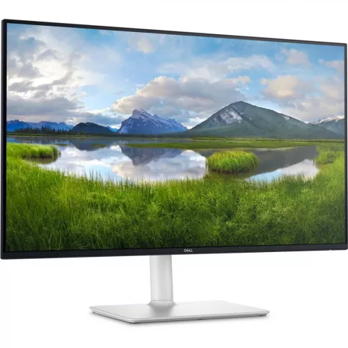 Monitor Dell 27 S2725HS FHD 68.59 cm 100Hz 4Ms S2725HS - cel.ro