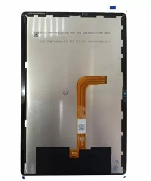 Ecran LCD Display Complet Pentru Samsung Galaxy Tab A9+ Tab A9 Plus SM X210