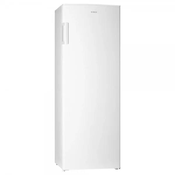 Frigider Racitor Samus SR456E 351 L Clasa energetica E Termostat ...