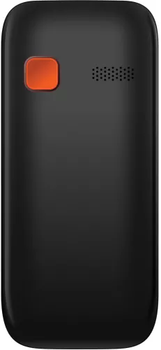 Telefon mobil Maxcom MM426 SE Dual SIM Black MM426 SE Black - cel.ro