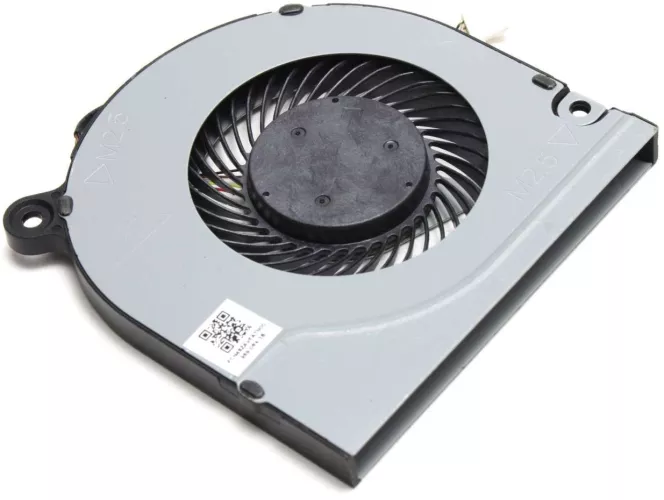 Cooler laptop Acer Aspire A717-71G CLR496