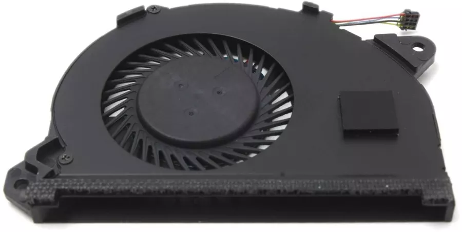 Cooler laptop Asus UX31 CLR306 - cel.ro