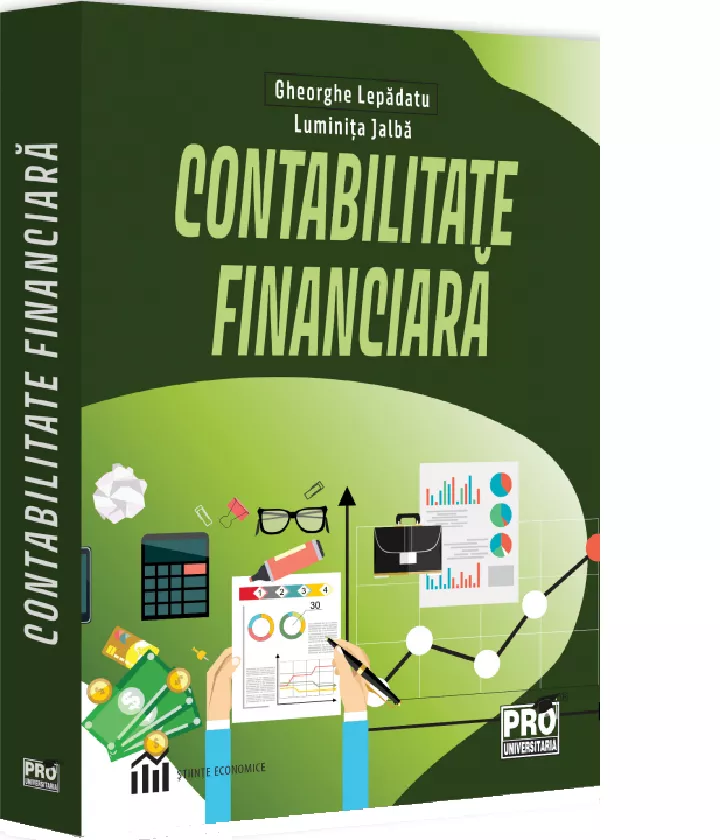 Contabilitate financiara Gheorghe Lepadatu Luminita Jalba aqvu_70288078 ...