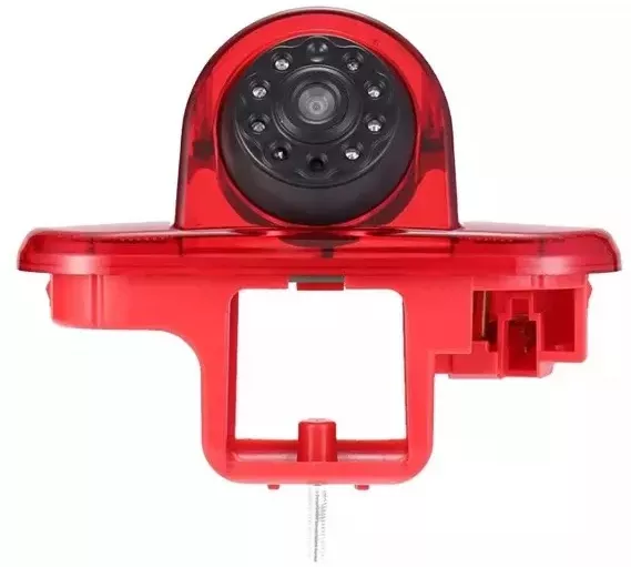 Camera marsarier Renault Trafic 2001-2014 902345 - cel.ro