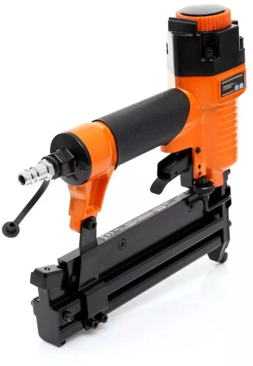 Capsator pneumatic 2 in 1 cuie 50mm capse 40mm KD1427 ecv5_952431215 ...