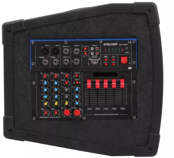 Boxe Active 800w qoqn_225786751