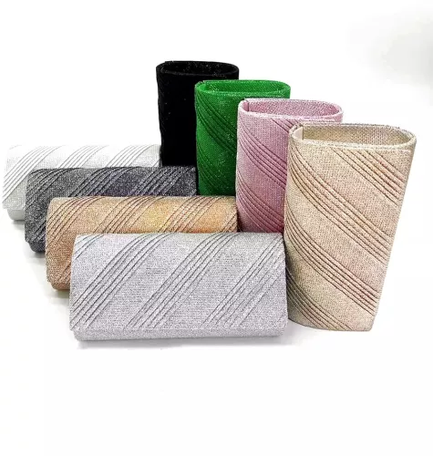 Geanta mica plic seara pentru ocazii si petreceri 20 x 10 cm Magrot B ...