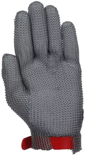 Manusa zale antitaiere Niroflex Easyfit - marimea M nbst_285567825