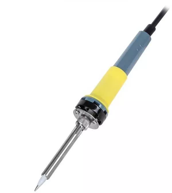 Letcon statie LUT0042 Rebel LUT0036 - cel.ro