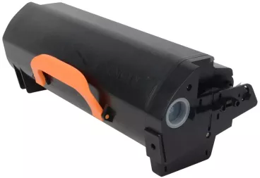 Toner compatibil Lexmark B252X00 10K pentru B2546dn B2546dw MB2546adwe ...