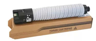 Toner premium CET XL black Xerox AltaLink C8130/ C8135 59K pentru ...