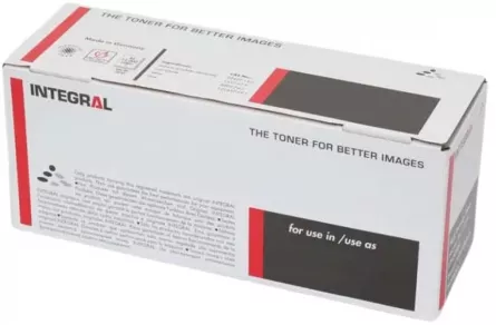 Toner Premium INTEGRAL 26K Canon EXV 51L Yellow 0487C002 C-EXV51LY ...