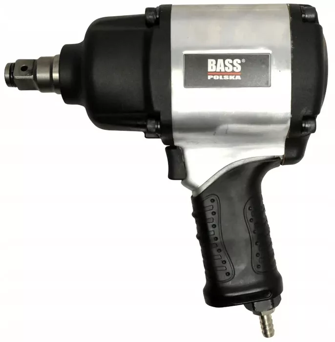 Pistol cheie pneumatica impact 2100NM 3/4 insurubat desfacut BP-4355 ...