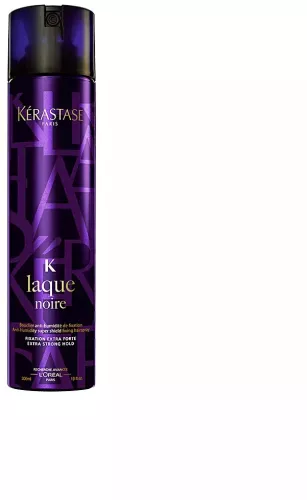 Spray fixativ cu fixare foarte puternica Kerastase K 300 ml ...