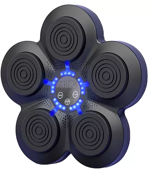 Echipament de box integrare inteligenta cu muzica conexiune Bluetooth ...