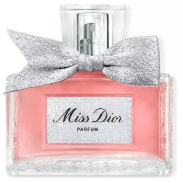 Christian Dior Miss Dior Parfum Parfum pentru femei 35 ml hcvx ...
