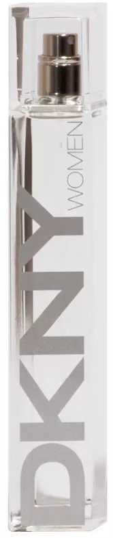Donna Karan DKNY Energizing parfum pentru femei EDP 100 ml gnze_471450404 - cel.ro