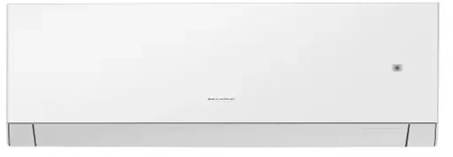 Aparat de aer conditionat Gree Clivia GWH12AUCXB-K6DNA2A Mod silentios