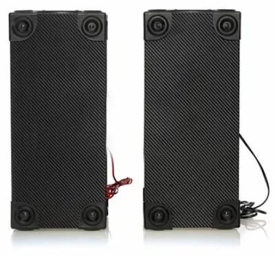 Boxe Profesionale Active Ailiang 300w Usb Bluetooth Sd Fm Aux Karaoke ...