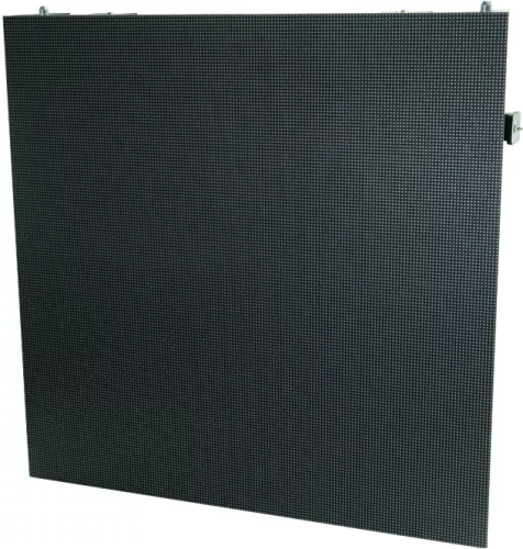 Panou Ecran Led Scena P1.9 Indoor 500 x 500 mm ECR001 - cel.ro