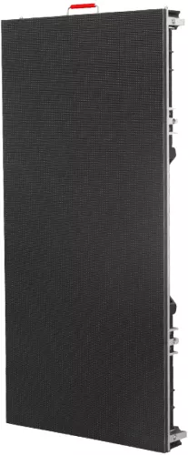 Panou Ecran Led Scena P2.6 Indoor 500 x 1000 mm ECR006 - cel.ro