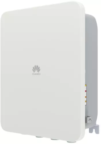 SMARTGUARD - Backup box monofazat Huawei SMARTGUARD-63A-S0 - cel.ro