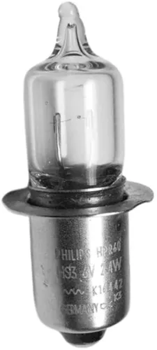 Bec Xenon 42V D3S 4000 K Narva 84032 - cel.ro