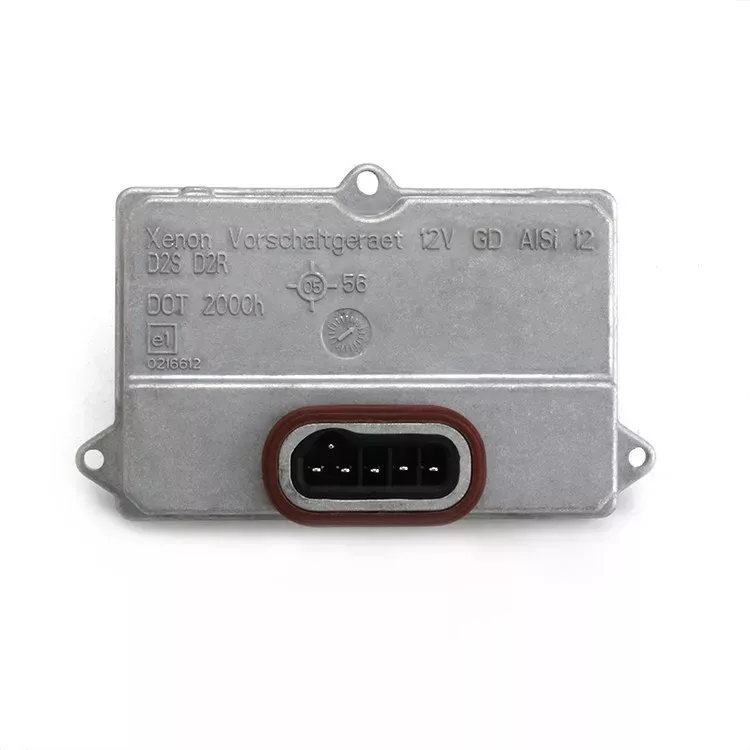 Balast Xenon OEM Compatibil Hella 5DV 008 290-00 / 4E0 907 476 / 63 12 ...
