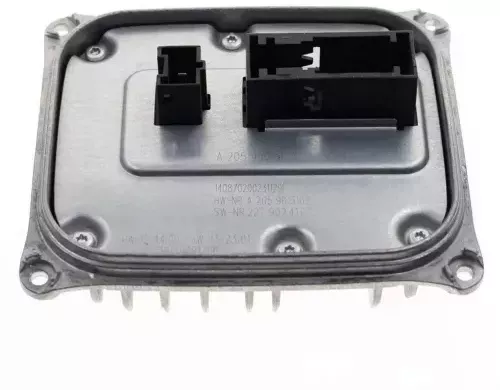 Modul LED Far Mercedes-Benz A2129005324 A2189007206 A2129008122 751095 ...