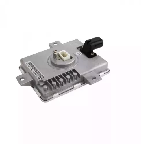 Balast Xenon OEM Compatibil Mitsubishi X6T02971 / X6T02981 / W3T10471 ...