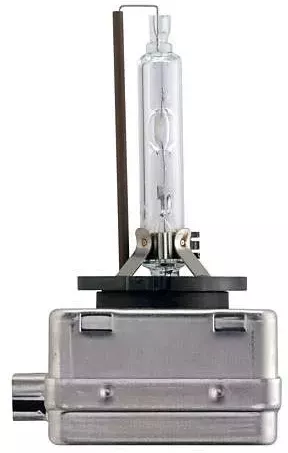 Bec Xenon auto Philips D3S Vision 42V 35W 42403vis1 - cel.ro