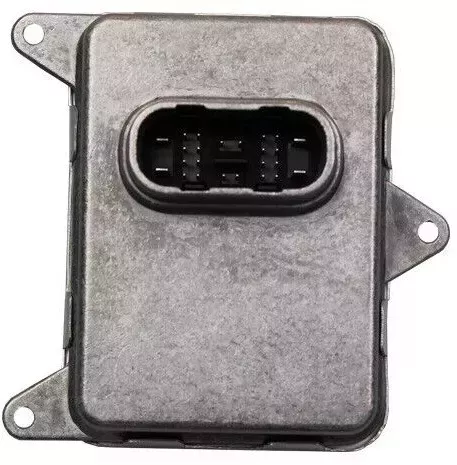 Modul adaptiv AFS VW Passat B7 Tiguan Skoda Octavia - 3TD 941 329 ...