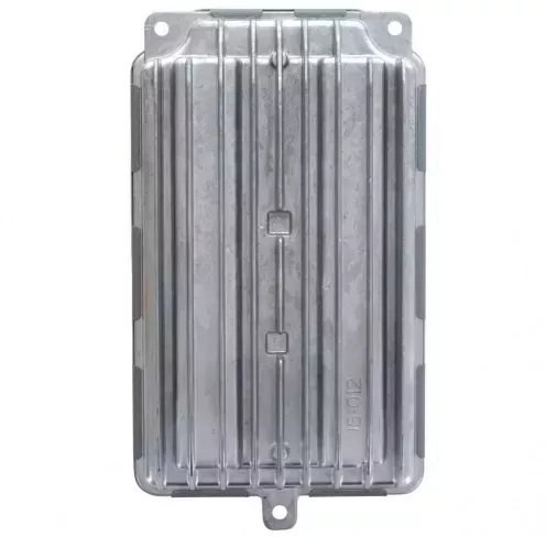 Modul Far Full LED BMW X5 F15 F85 si X6 F16 F86 - 63117354974 7354974 ...