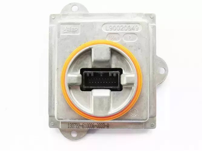 Modul Led DRL Valeo L90028076 L90021969 63117342174 63117367751 5218640 ...