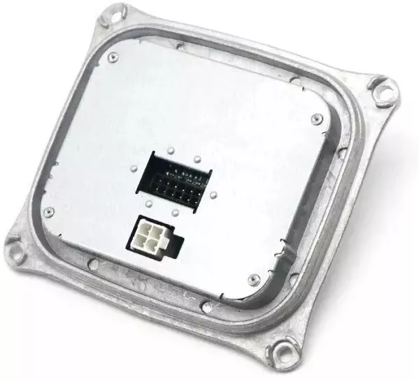 Modul LED Far Mercedes S Class W221 C216 - A2168203789 A2218706389 ...